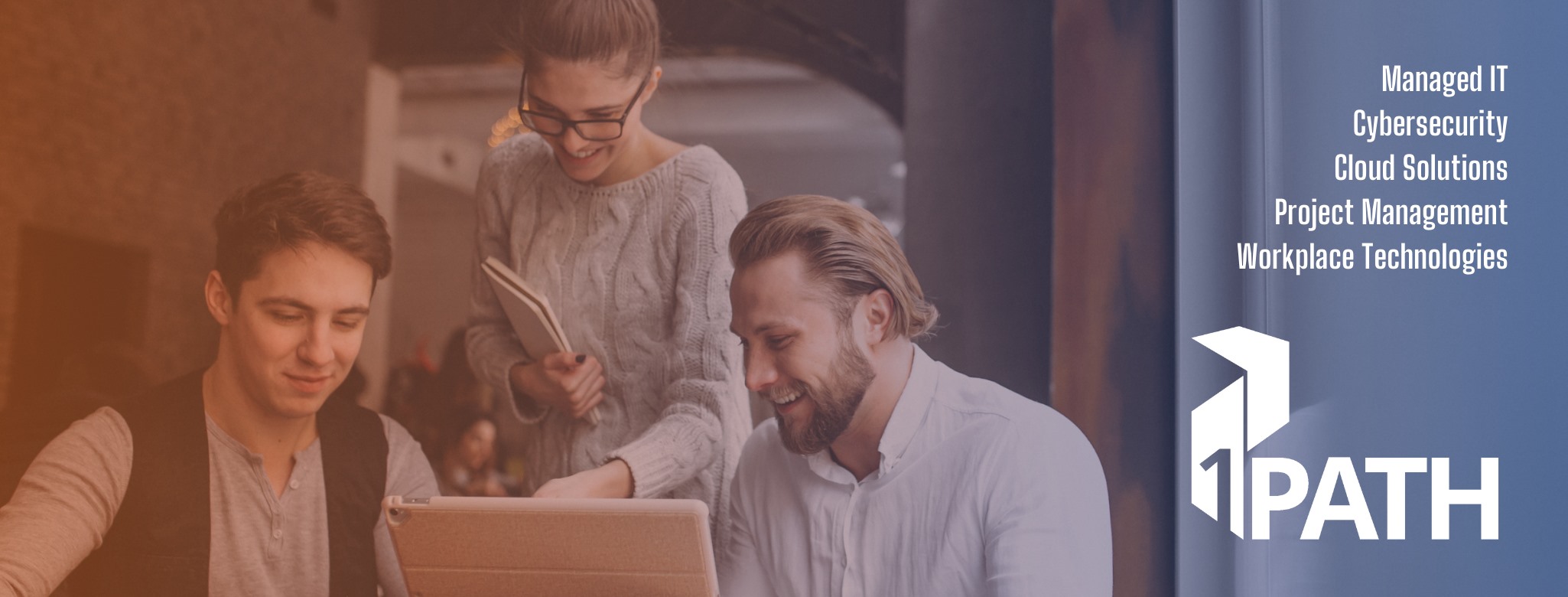 1Path @ MSP Database