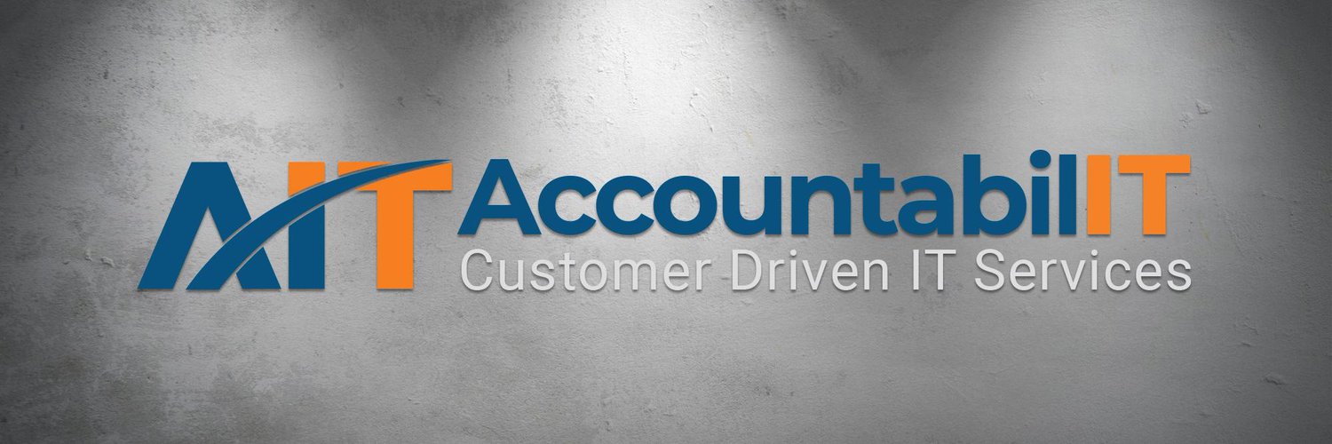 AccountabilIT @ MSP Database