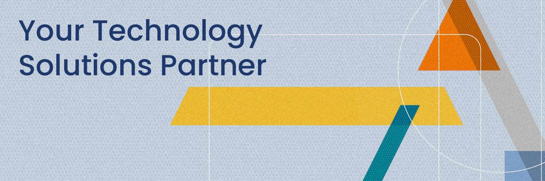 Aldridge @ MSP Database