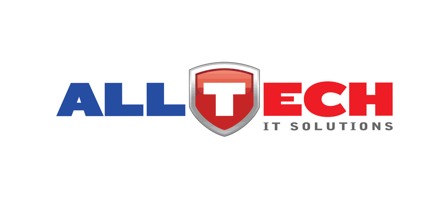 AllTech IT Solutions @ MSP Database