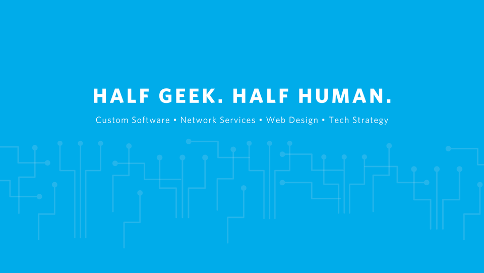 Atiba @ MSP Database