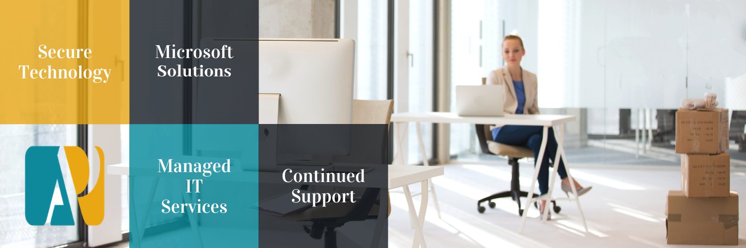 Avid Practice @ MSP Database