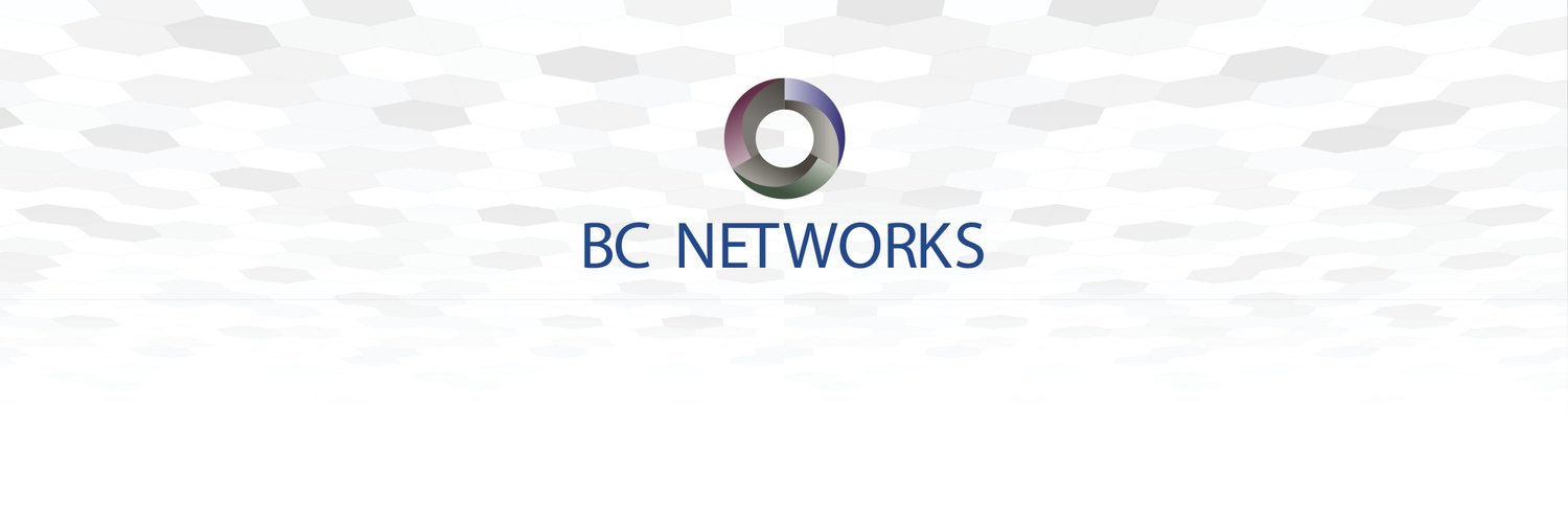 BC Networks @ MSP Database
