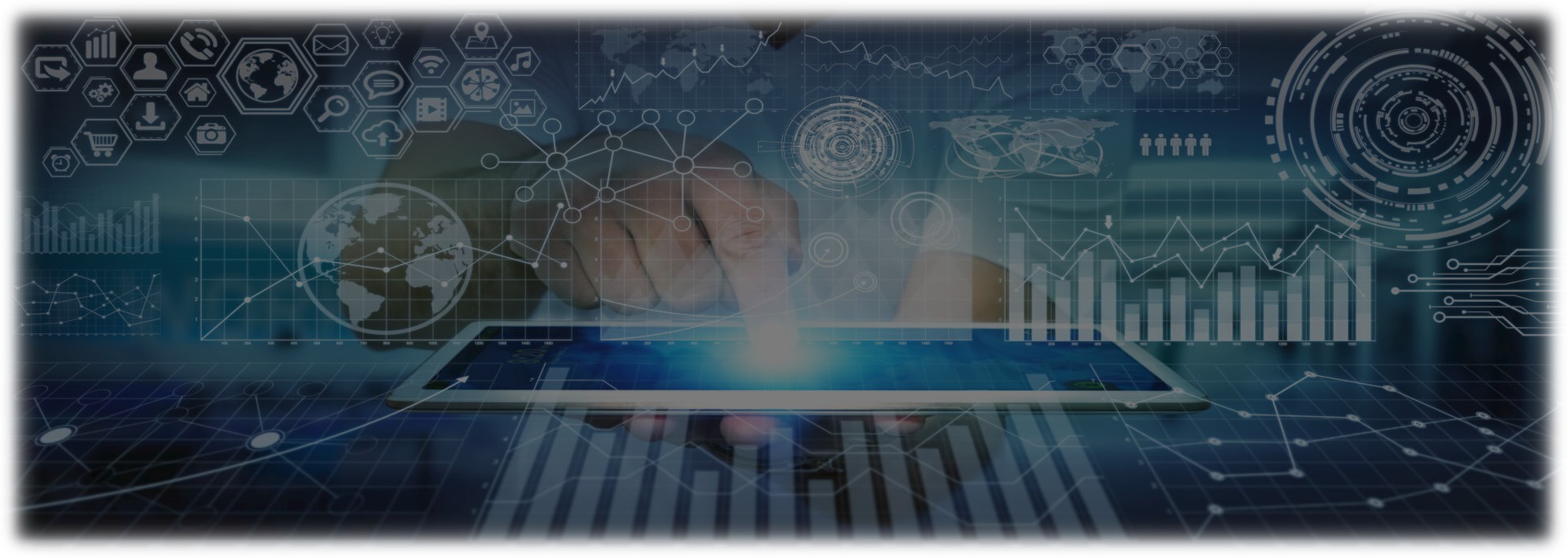 Bell Techlogix @ MSP Database