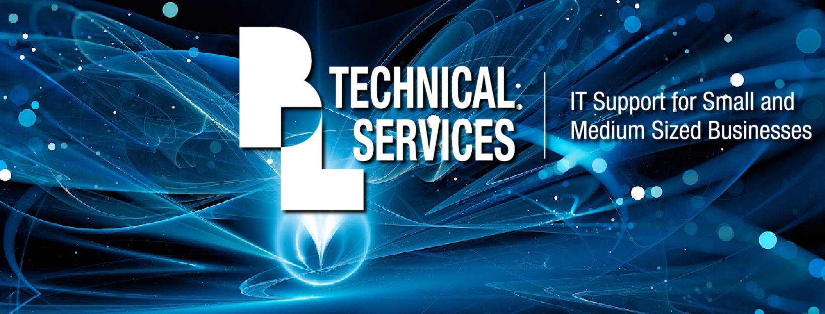 BL Technical Services @ MSP Database
