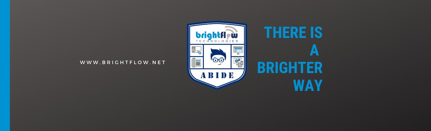 BrightFlow Technologies @ MSP Database