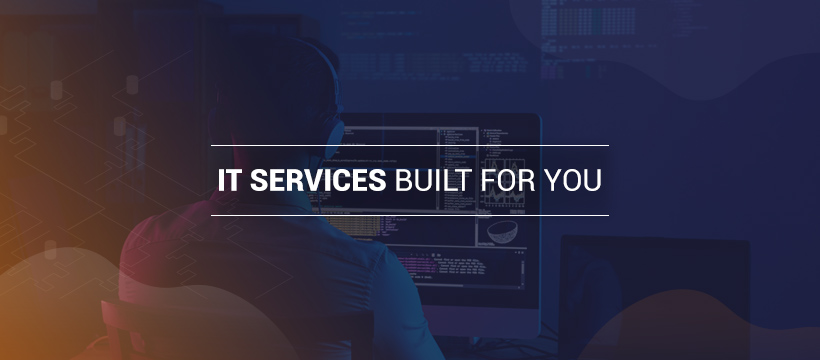 Byte IT @ MSP Database