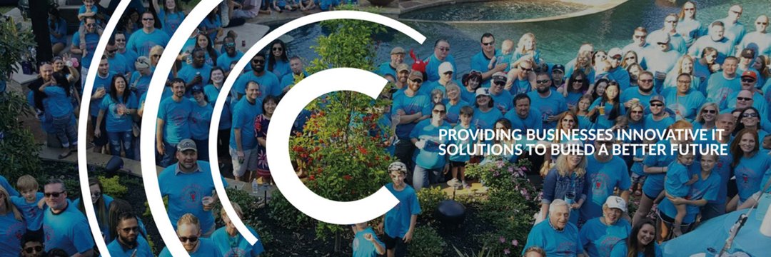 Centre Technologies @ MSP Database