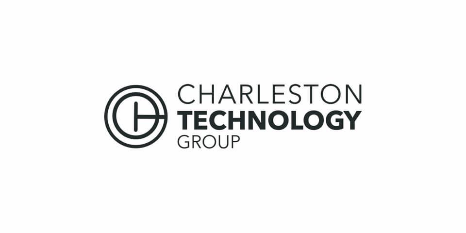 Charleston Technology Group @ MSP Database