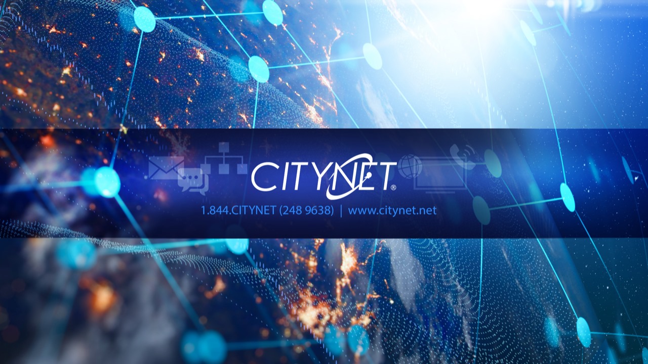 Citynet @ MSP Database