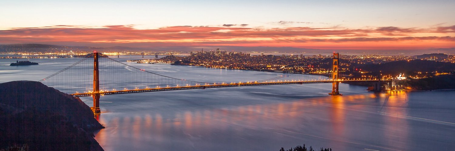 Cloud Magic Technology Group @ MSP Database