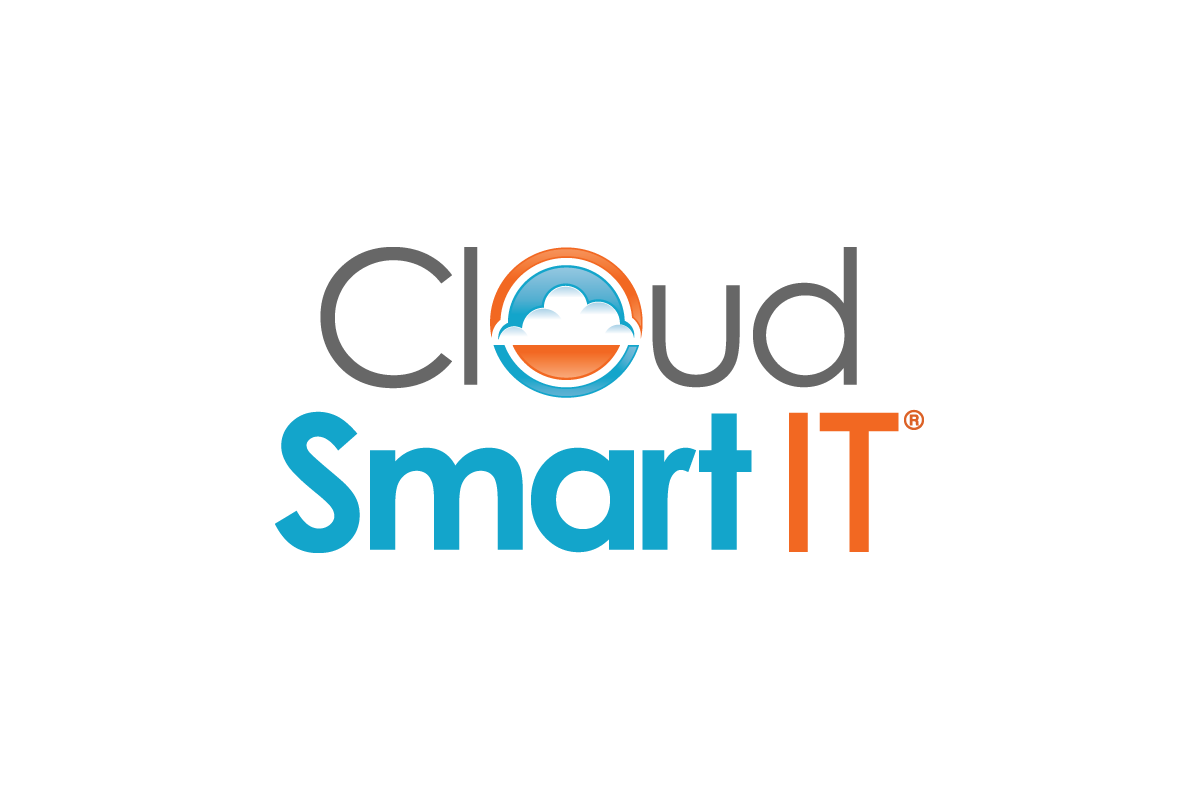 CloudSmart IT @ MSP Database
