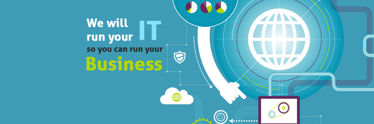 CompuSys Daytona Beach @ MSP Database