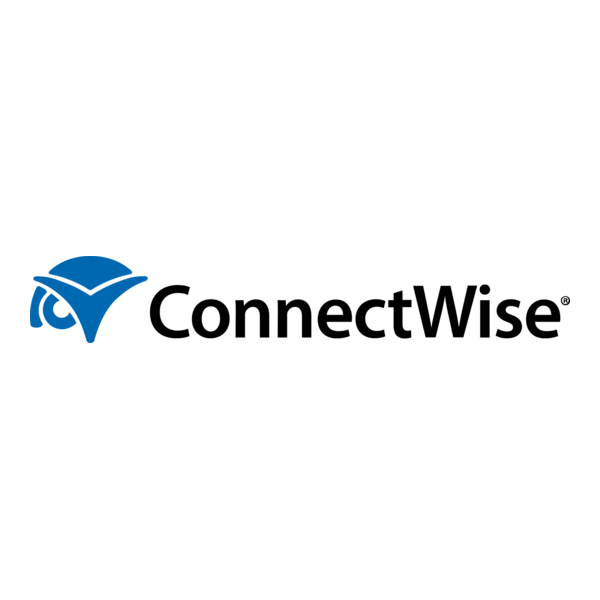 ConnectWise @ MSP Database