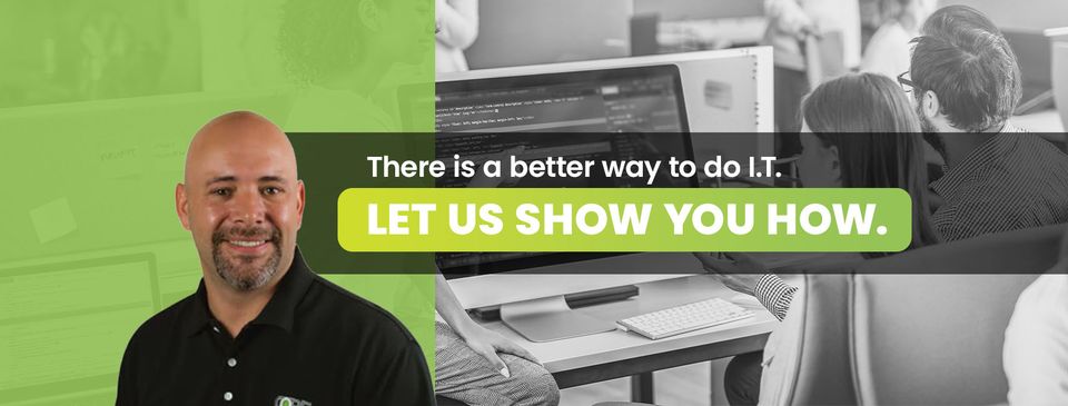 Core Networks @ MSP Database