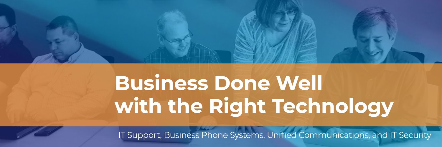 CoreTech @ MSP Database