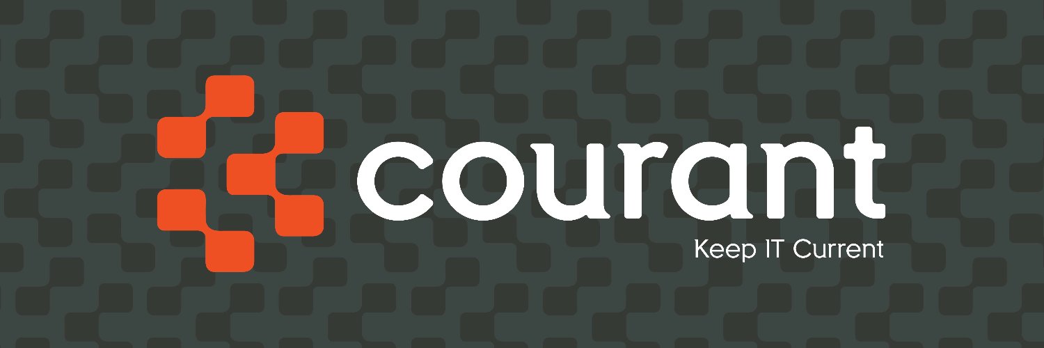 Courant @ MSP Database