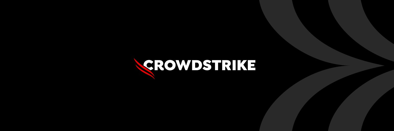 CrowdStrike @ MSP Database
