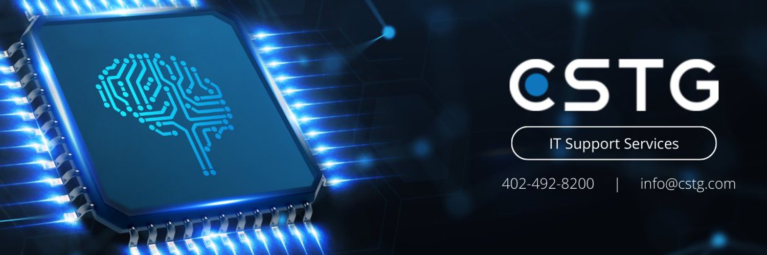 Client-Server Technology Group @ MSP Database