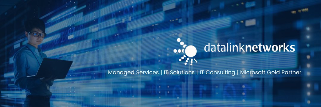Datalink Networks @ MSP Database