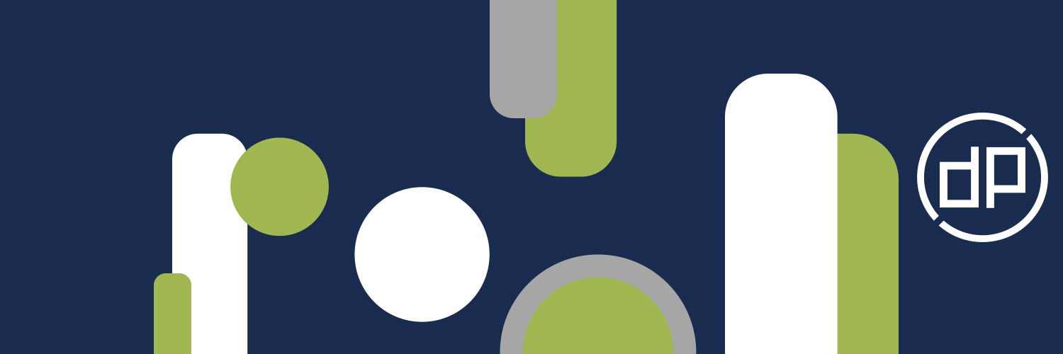 DataPerk | MSP Database