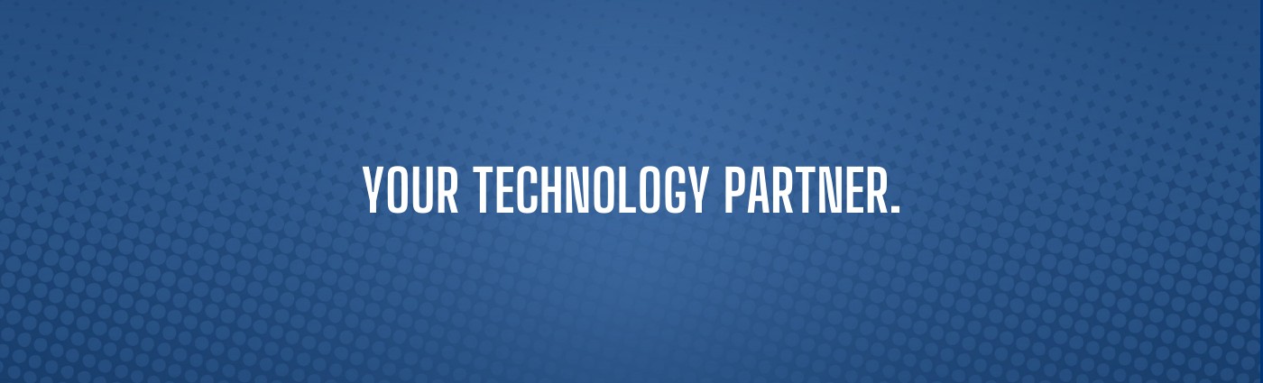 Datastream IT @ MSP Database