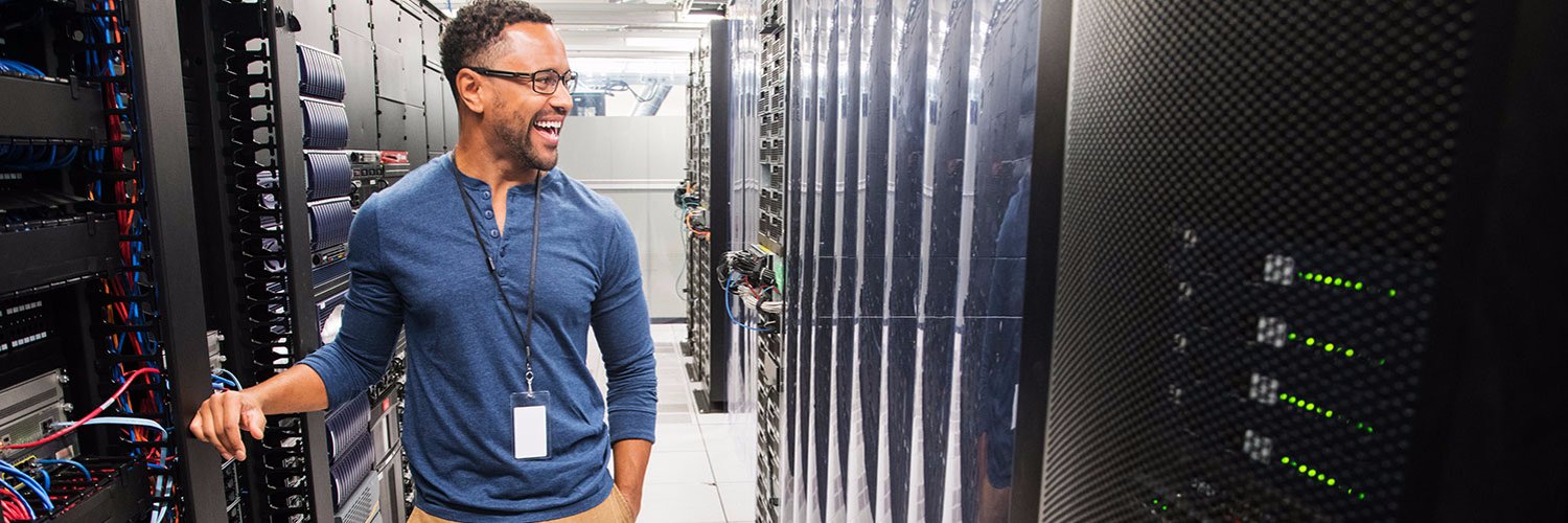 Davenport Group @ MSP Database