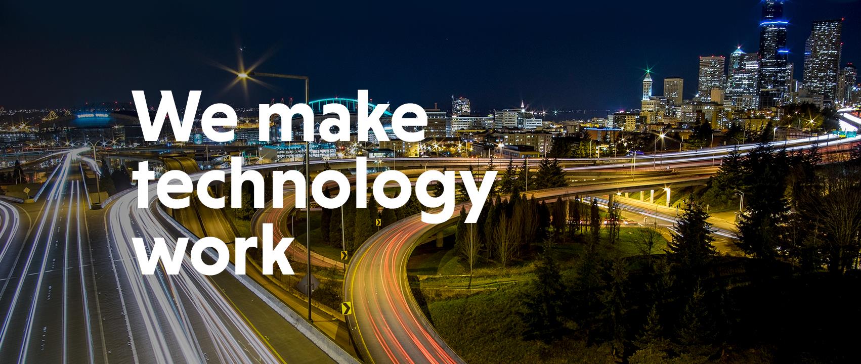 Dynamic Computing @ MSP Database