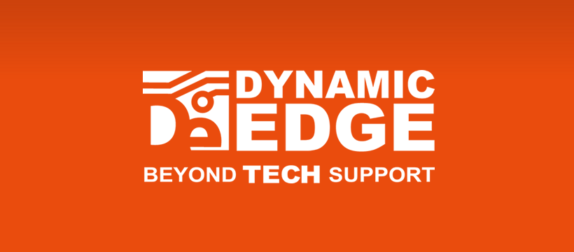 Dynamic Edge @ MSP Database