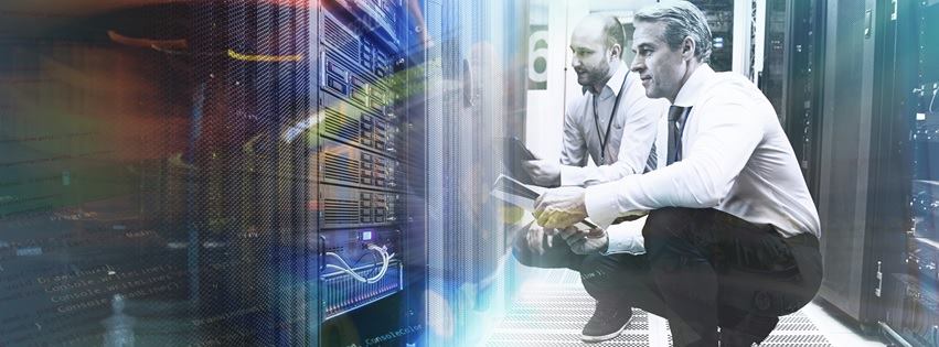 Dynamic Quest @ MSP Database