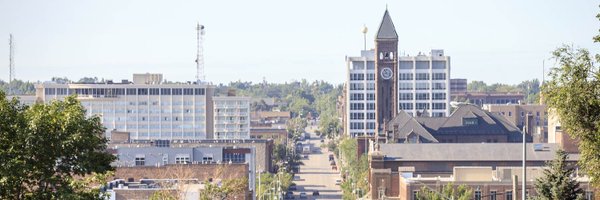 ELBO Computing Resources @ MSP Database