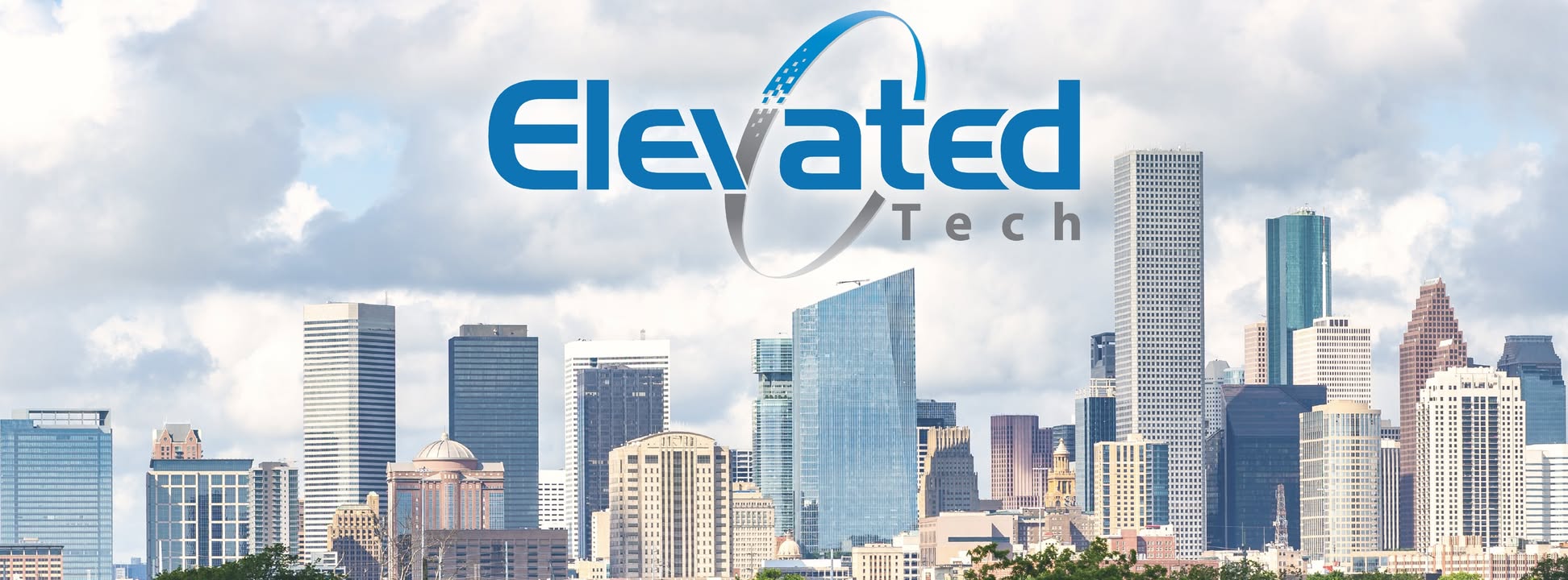 Elevated Technologies @ MSP Database