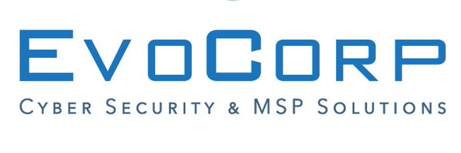 Evocorp @ MSP Database