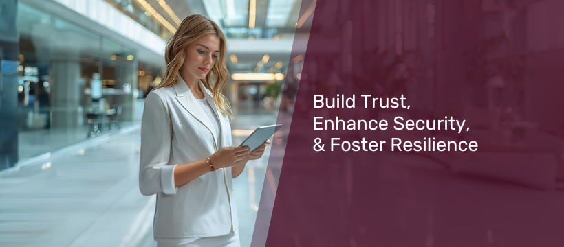 F12.net @ MSP Database
