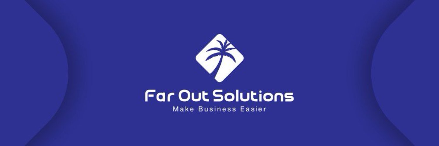 Far Out Solutions @ MSP Database