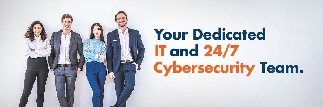 FIT Solutions @ MSP Database