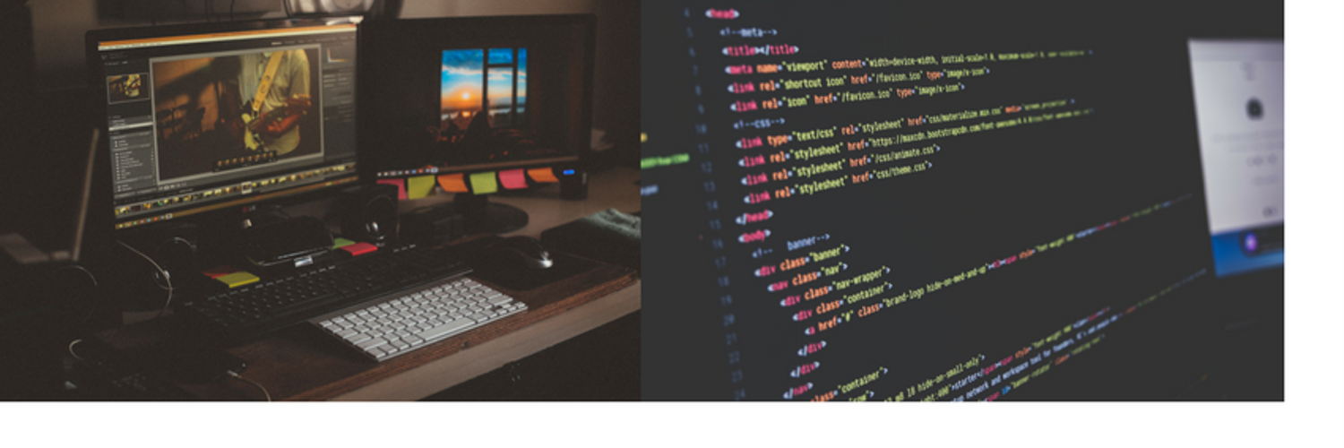 Flatwater Technologies @ MSP Database