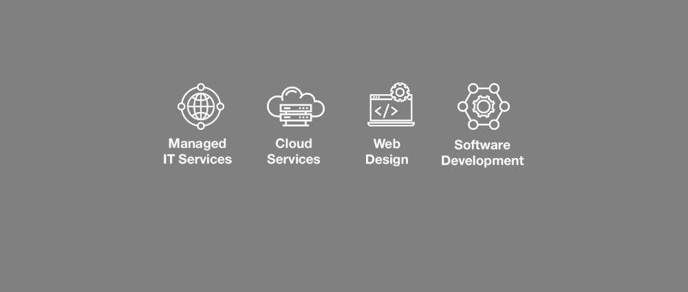 Function One Systems @ MSP Database