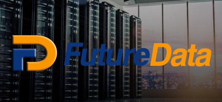 Future Data Systems @ MSP Database