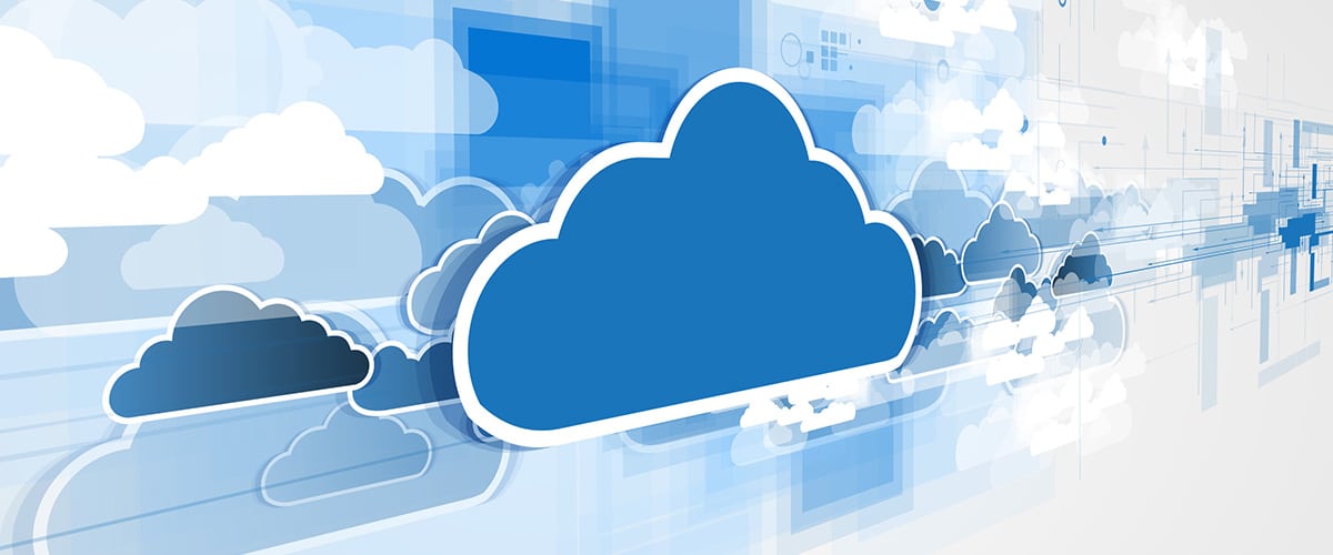 Go Cloud Access @ MSP Database