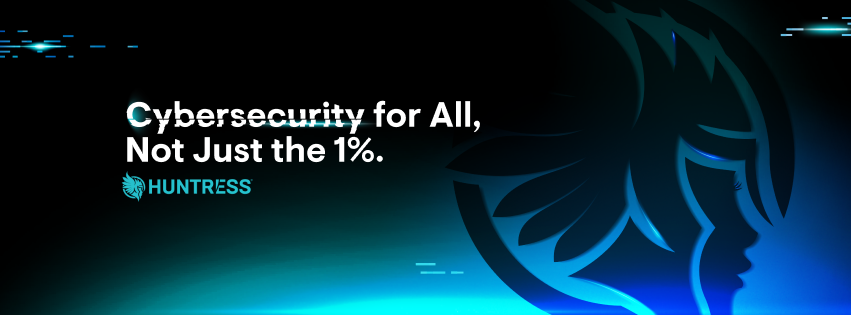 Huntress @ MSP Database