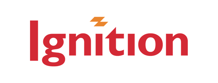 Ignition @ MSP Database