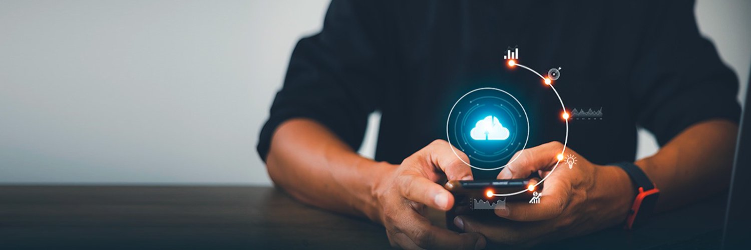 Infinitely Virtual @ MSP Database