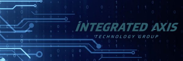 Integrated Axis Technology Group @ MSP Database