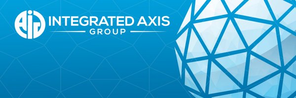 Integrated Axis Group @ MSP Database
