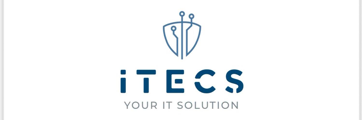 Itecs It Outsourcing Msp Database