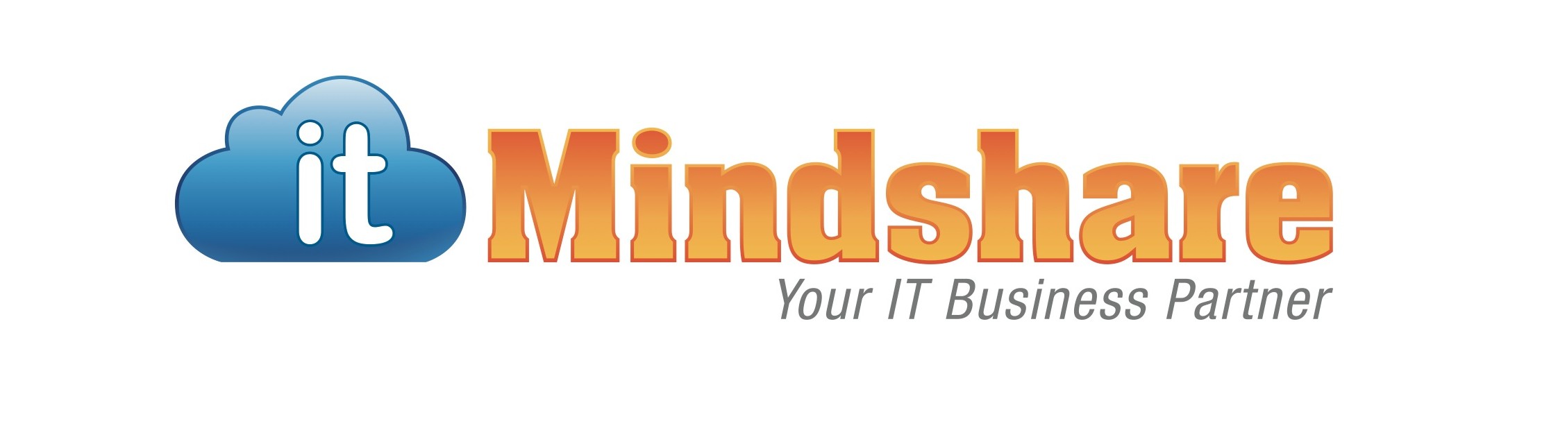 IT Mindshare @ MSP Database