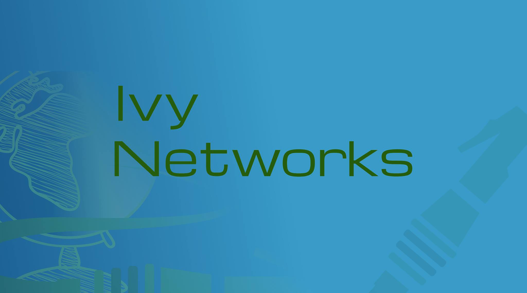 Ivy Networks @ MSP Database