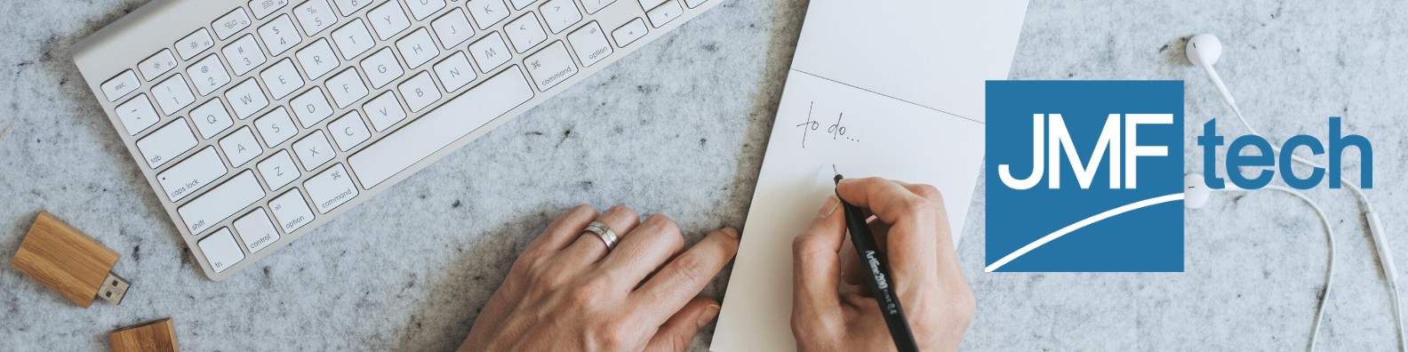 JMF Technologies @ MSP Database