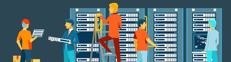 Joint Network Systems @ MSP Database